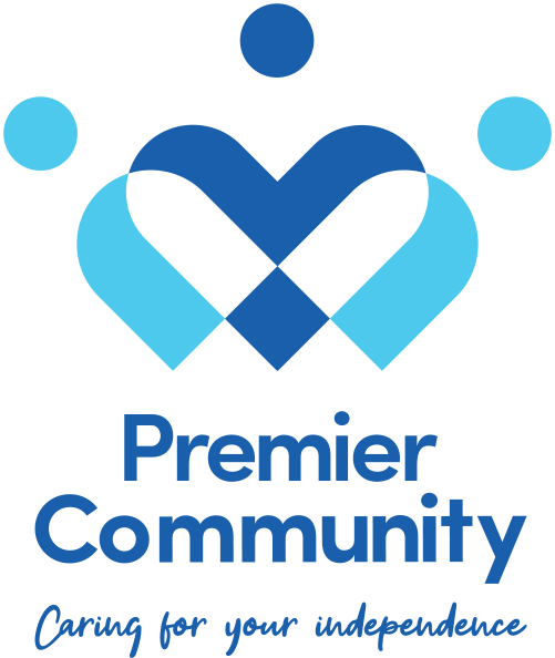Home Care | Mobility Shops | Premier Community